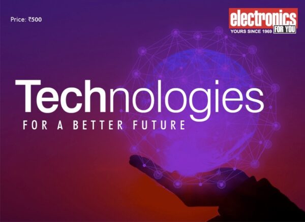 Technologies For The Better Future – Shop @ Electronics For You