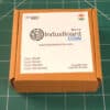 IndusBoard Coin: IoT Development Board V2 - Shop @ Electronics For You