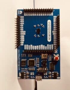 Shop @ Electronics For You – Shop @ Electronics For You