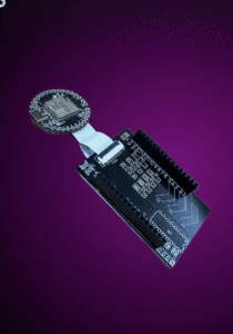 Home - Shop @ Electronics For You