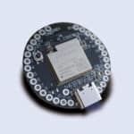 Shop @ Electronics For You