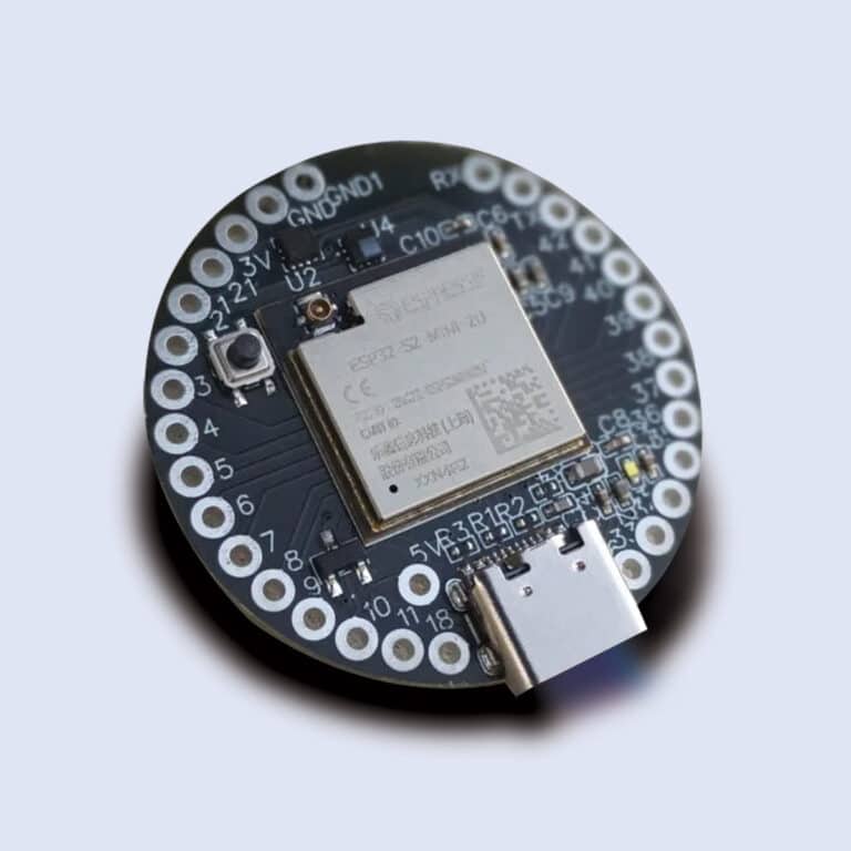 Shop @ Electronics For You