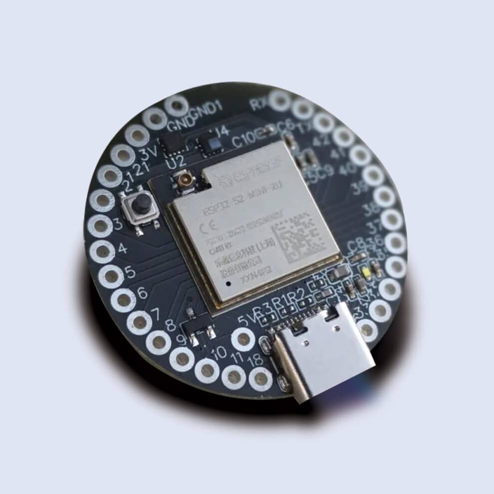 Shop @ Electronics For You